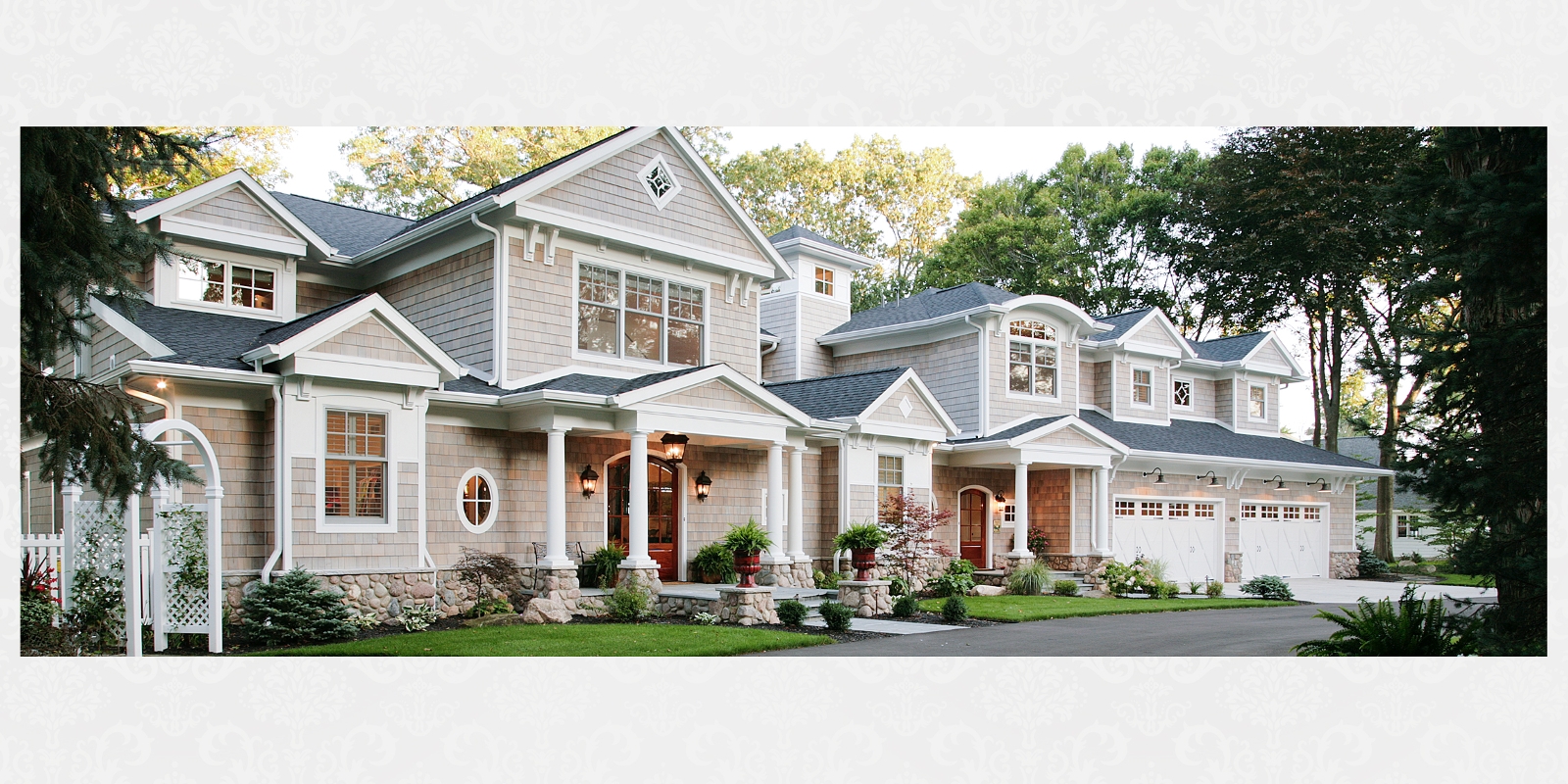 Custom Home Builder of Elkhart County serving Northern Indiana ...