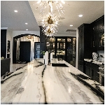 Remodeling Gallery // Martin Brothers Contracting