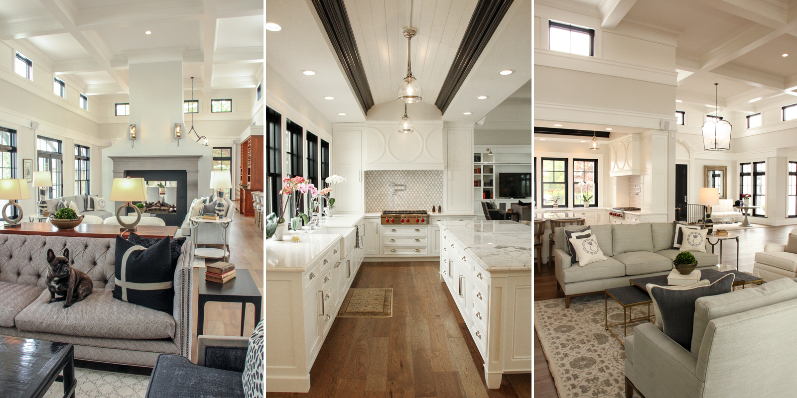 Custom Home Builder of Elkhart County serving Northern Indiana ...