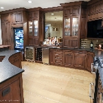 Modern Farmhouse // Martin Brothers Contracting